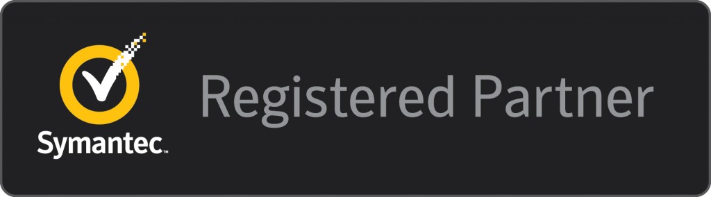 ソフトウェア | サービス・ソリューション | 株式会社ティ・アイ・ディ