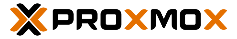 ProxmoxProduct | サービス・ソリューション | 株式会社ティ・アイ・ディ